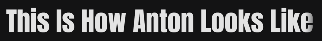 10 Best Cinematic fonts for Editing - Firethering