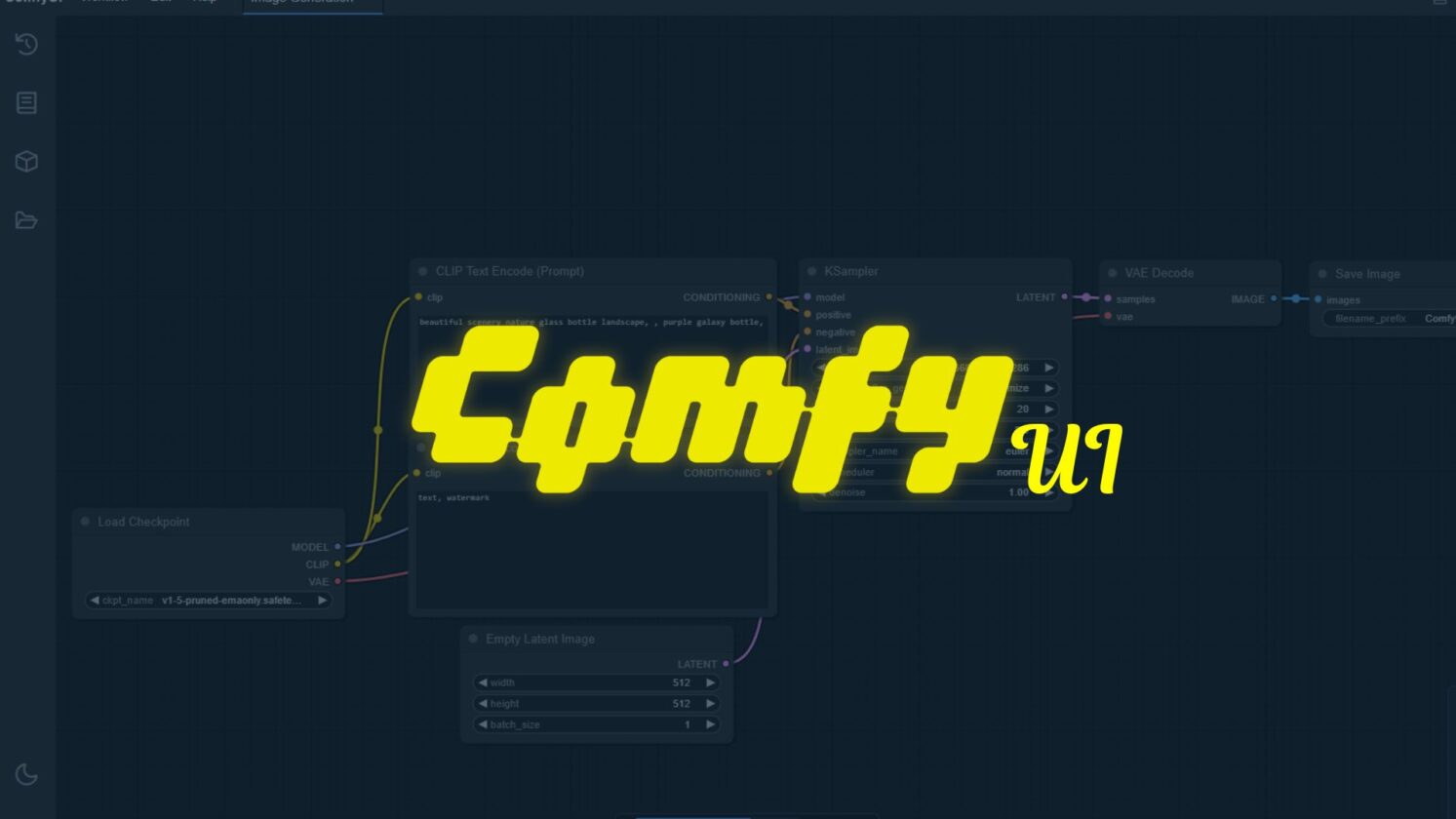 Top 15 Powerful Offline AI Tools You Can Install Directly on Your ...
