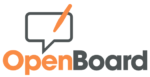 Bot Verification