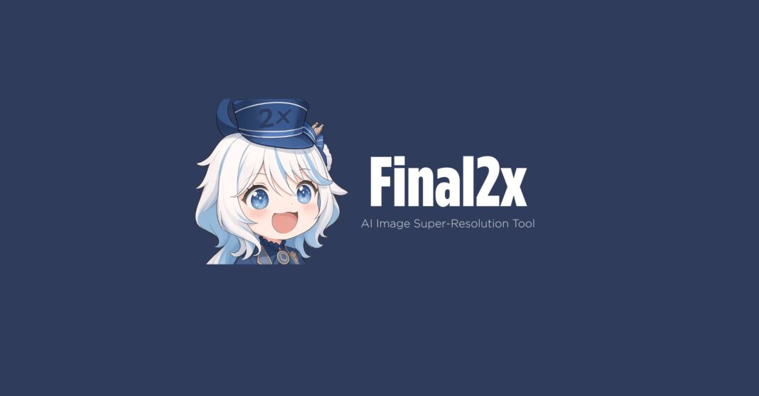 Top 15 Powerful Offline AI Tools You Can Install Directly on Your ...