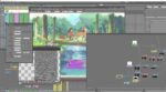 OpenToonz: The Best Free Open Source Animation Production Software ...