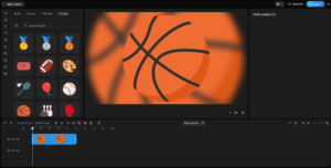 OpenCut – Free Open-Source Video Editor for Web, Desktop & Mobile ...