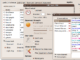 PyChess — Ultimate Free & Open Source Chess Client for Windows & Linux ...