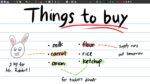 Xournal++ Open-Source Note-Taking & PDF Annotation App - Firethering