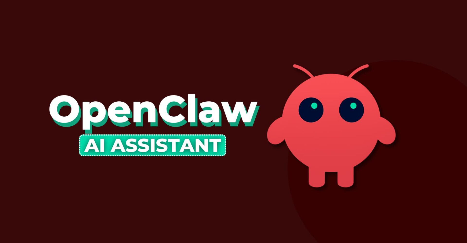 OpenClaw: Open-Source Local AI Assistant That Runs 100% on Your Own ...